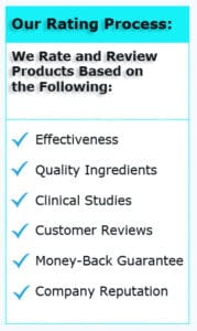 Load Boost Review - MenResearch.com